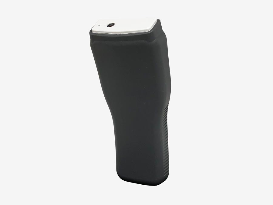 PD SCAN - Detector portátil de descargas parciales Megger