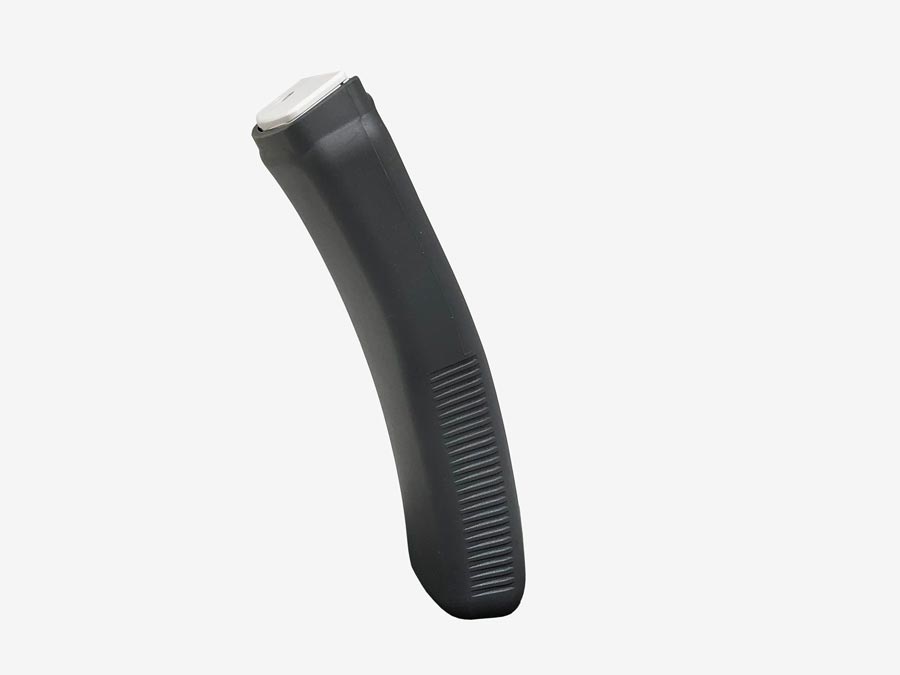 PD SCAN - Detector portátil de descargas parciales Megger
