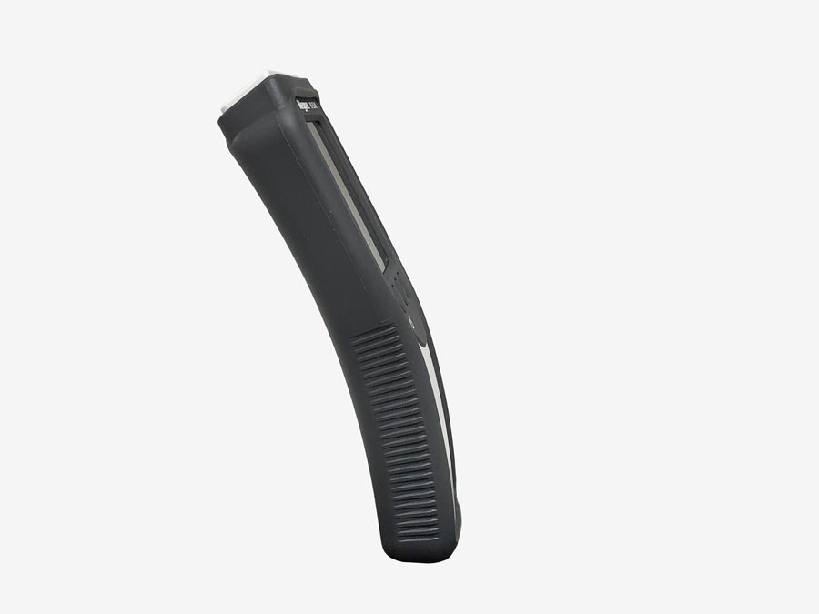 PD SCAN - Detector portátil de descargas parciales Megger