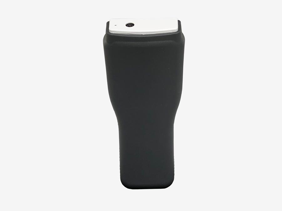PD SCAN - Detector portátil de descargas parciales Megger